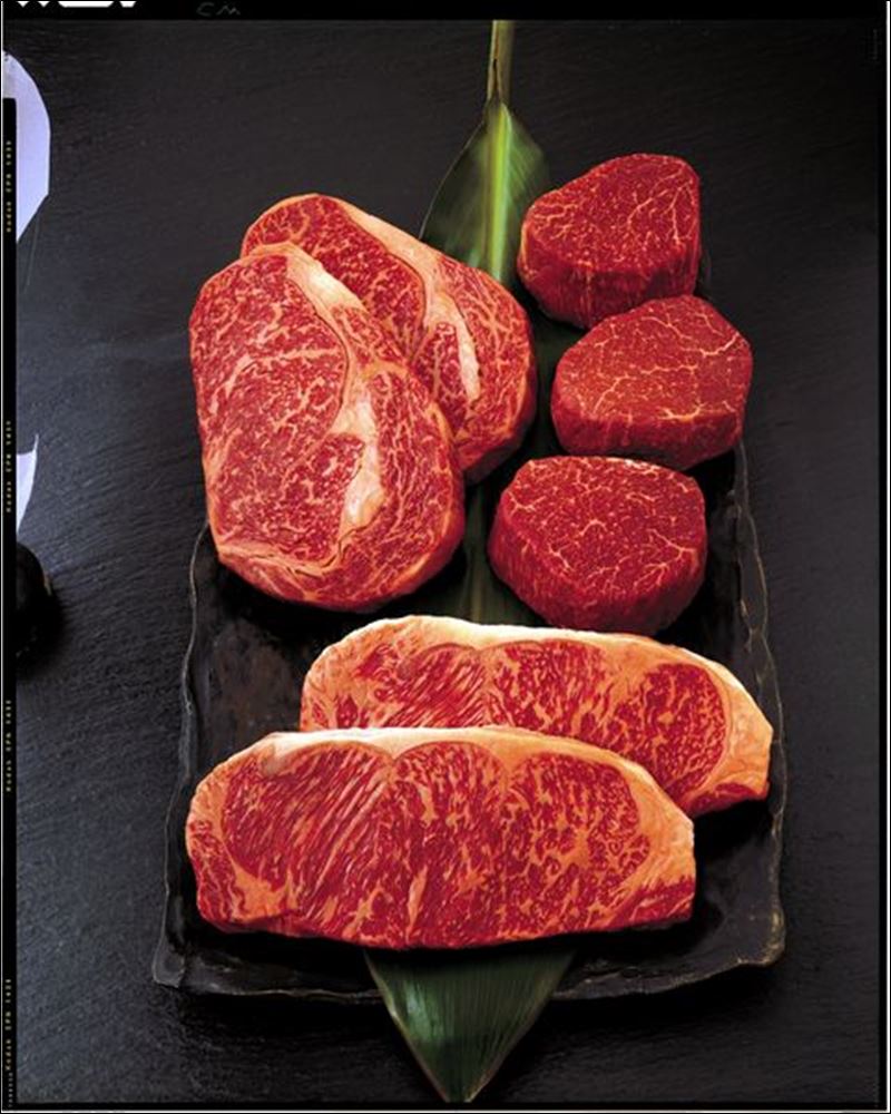 Where To Buy Kobe Wagyu Beef at Cory Tack blog