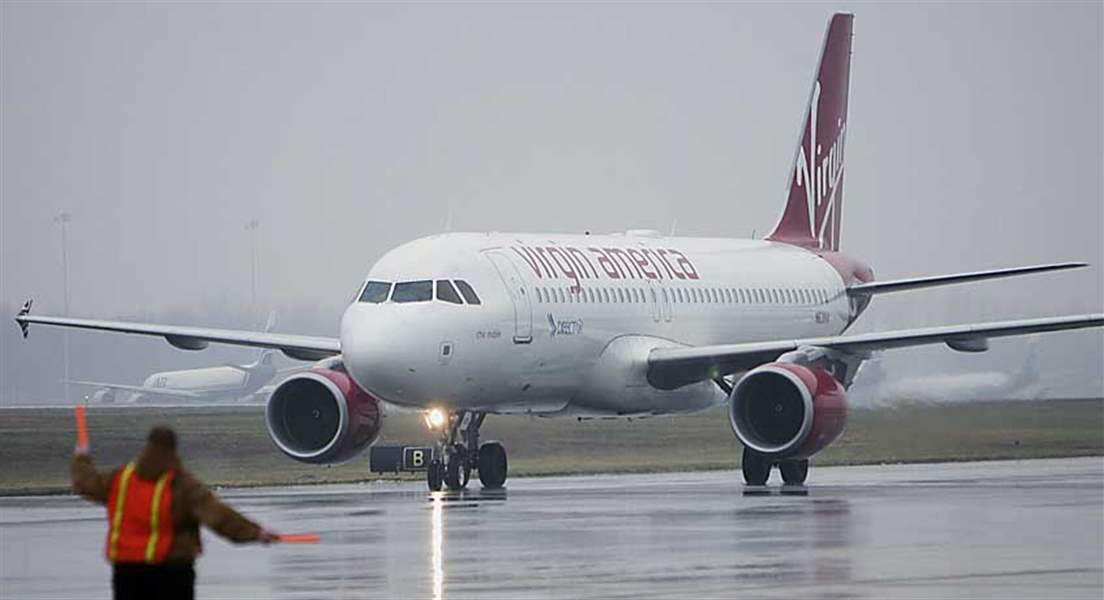 Airline Direct airline-direct