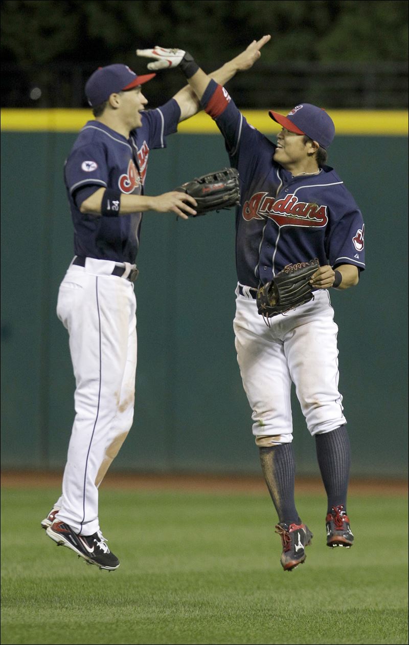 [CIN] 사진으로 돌아보는 올 시즌 (2-3).jpg : MLBPARK