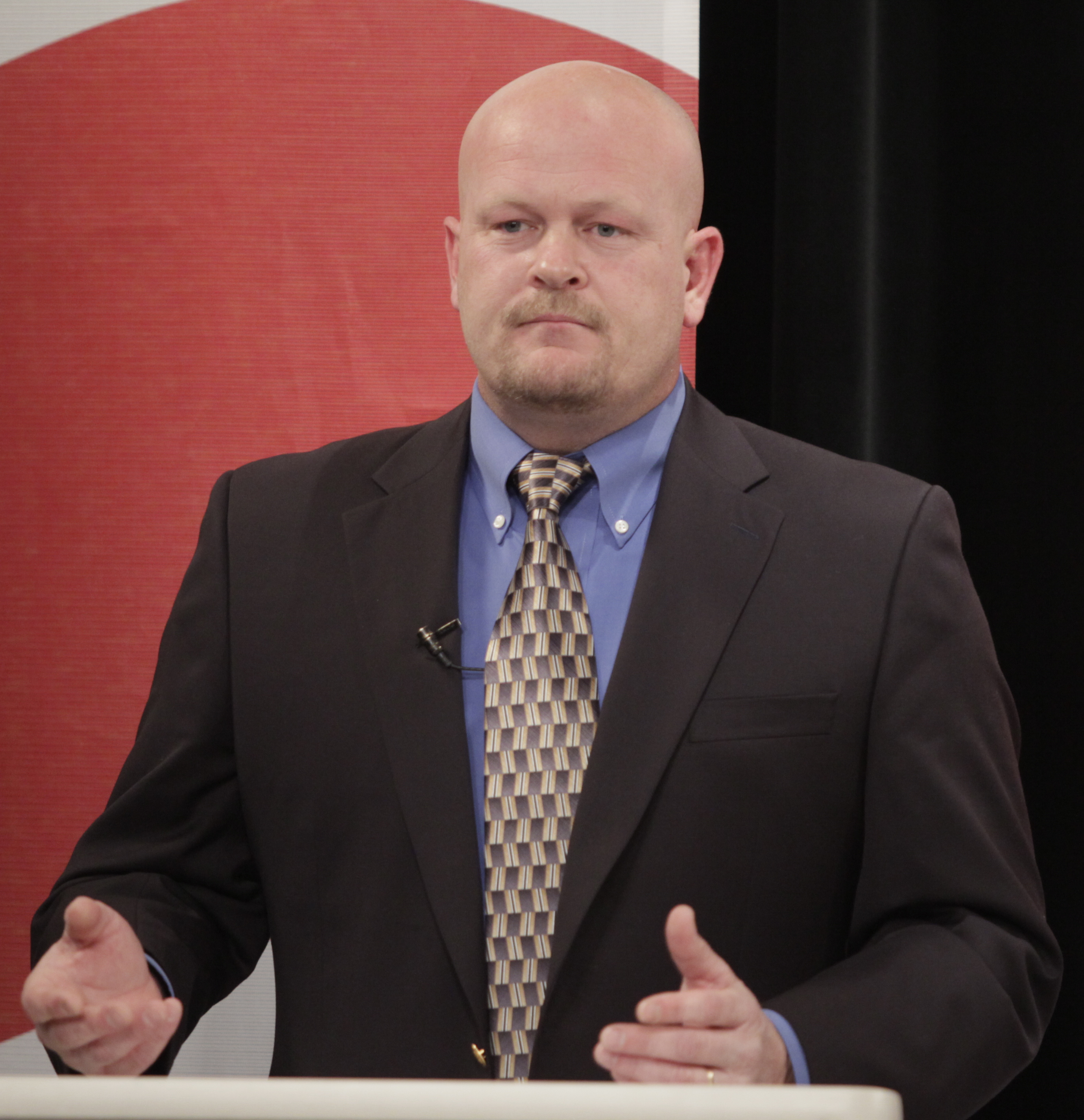  Joe The Plumber Wurzelbacher Gets Union Job With Chrysler Group The