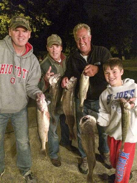 climateinternet - Blog