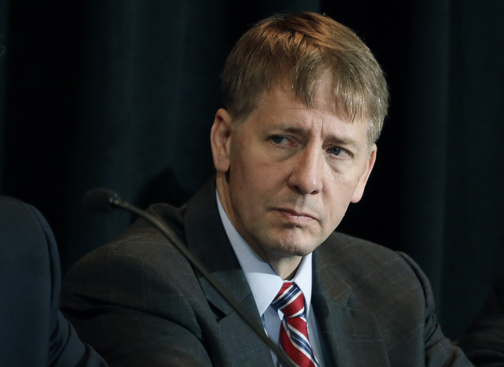 to-the-editor-cordray-has-heart-in-right-place-the-blade