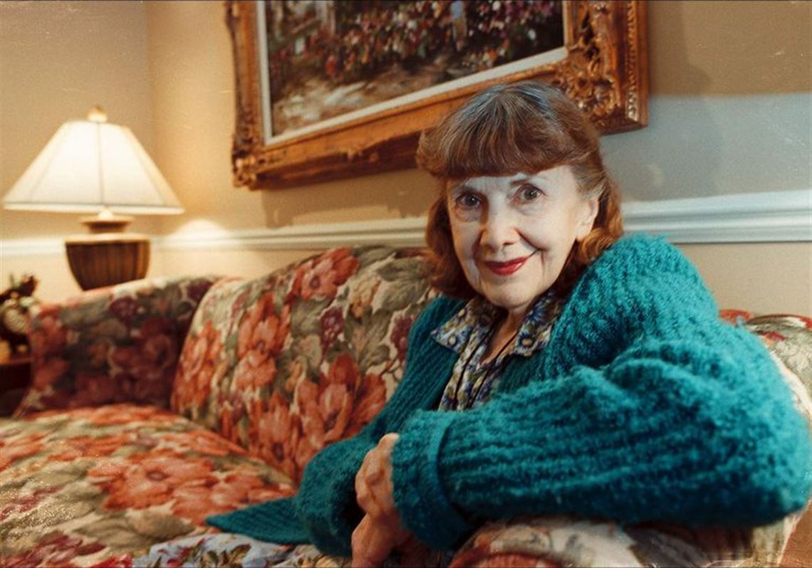 Marie Daoust's Instagram, Twitter & Facebook on IDCrawl