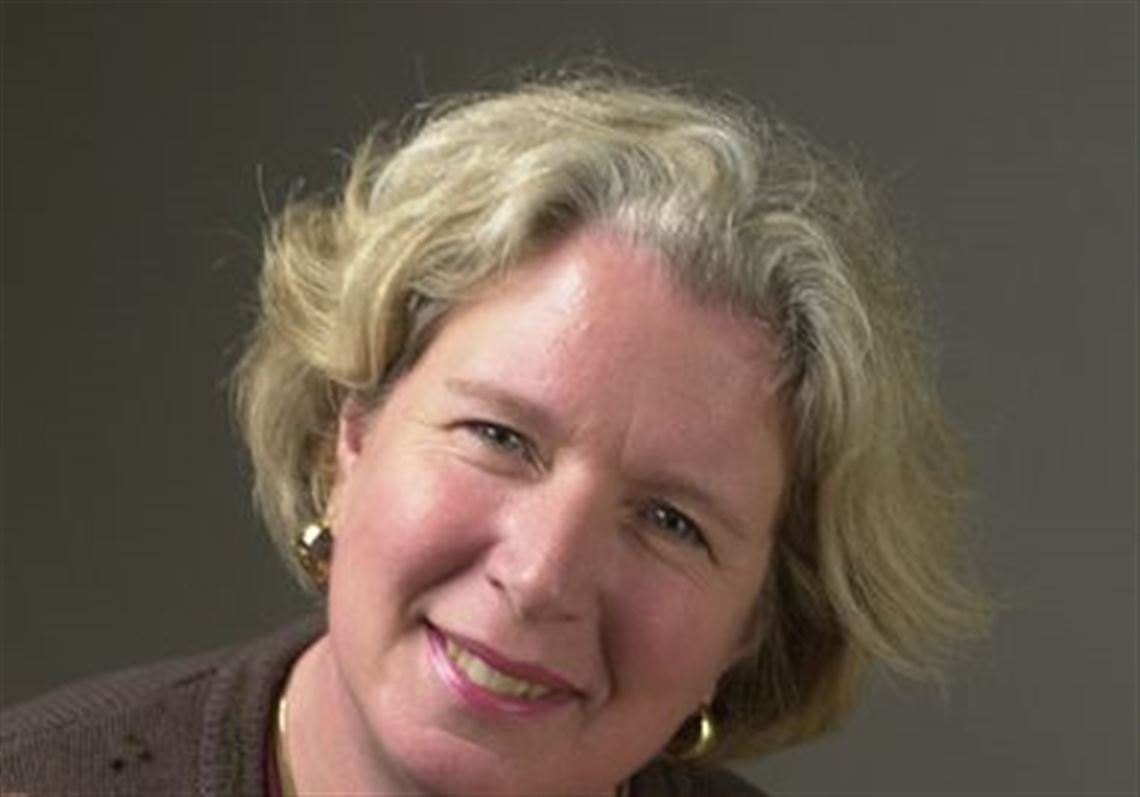 Nancy Spence's Instagram, Twitter & Facebook on IDCrawl