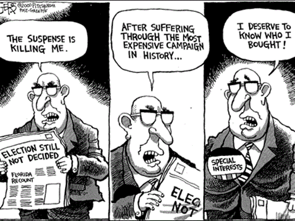 UM vs. OSU through the ages | The Blade