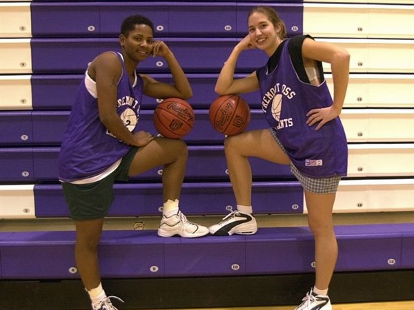 Fremont Ross and Findlay class of the GLL | The Blade