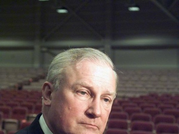 Finkbeiner faces hearing over 3 charges | The Blade