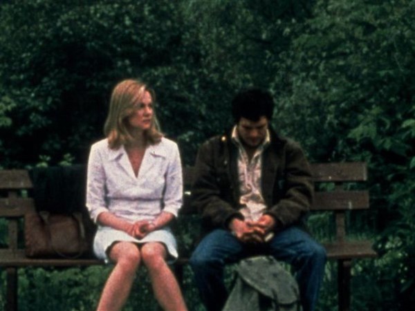 You Can Count On Me: Sweet drama goes straight to the heart | The Blade