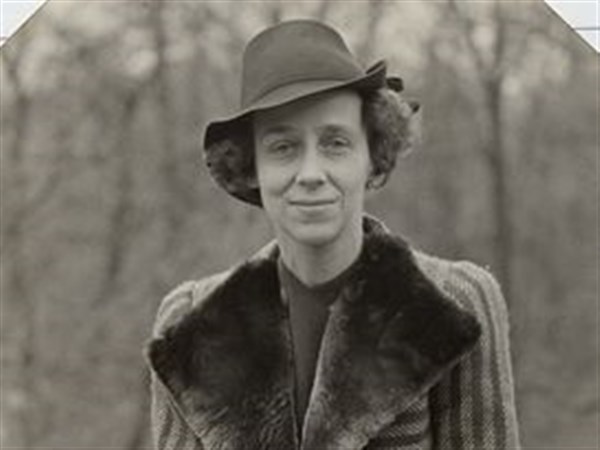 Boeschenstein exemplified dignity of era | The Blade