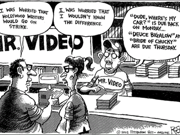 Cedar Fair to purchase park in Michigan | The Blade