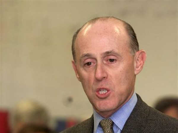 Chamber to hear marina project pitch | The Blade