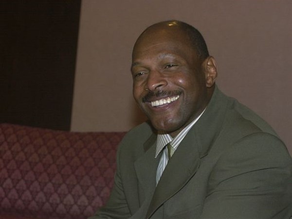 Griffin singing praise for Buckeyes' Tressel | The Blade