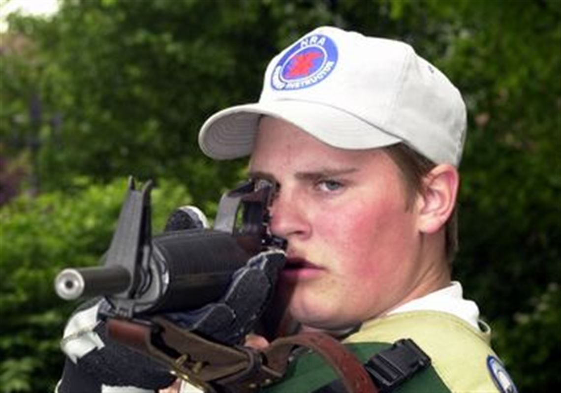 Matt Schuster's Instagram, Twitter & Facebook on IDCrawl