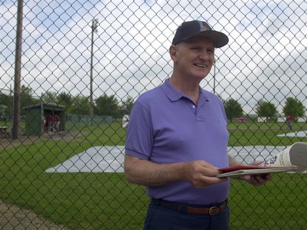 Scouting: Players must be evaluated for what they will become | The Blade