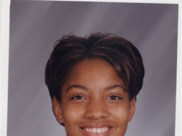 Toledo girl to lead Buckeye Girls State | The Blade