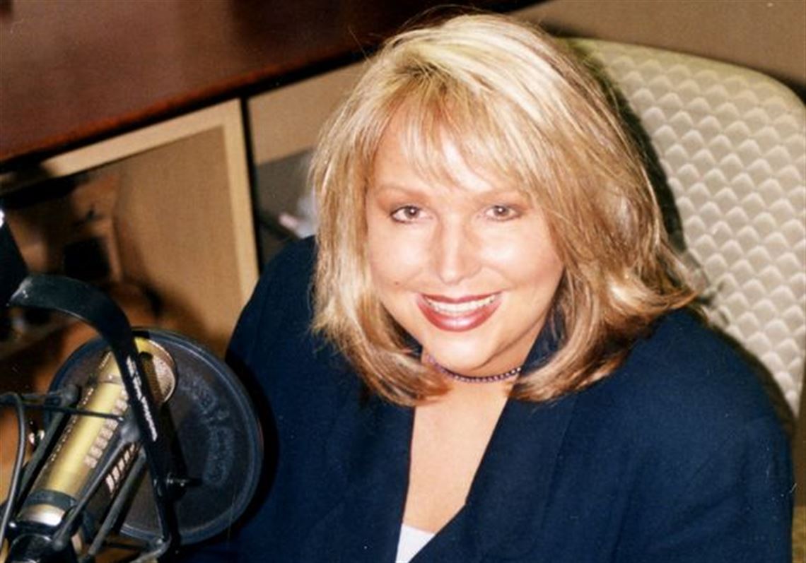 Kim Carson's Instagram, Twitter & Facebook on IDCrawl