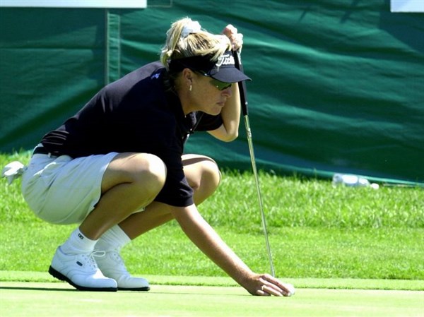 Notebook: Spalding takes giant step just before the Farr | The Blade