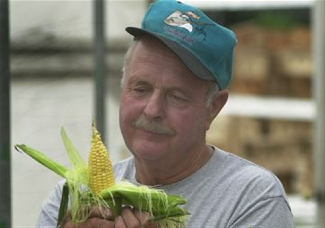 Larry Driver's Instagram, Twitter & Facebook on IDCrawl