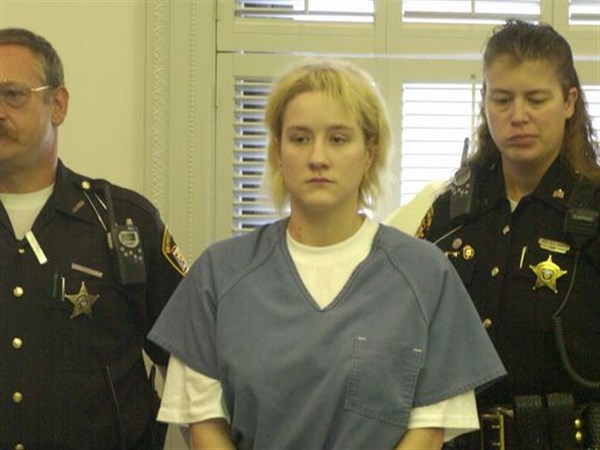 Pair pleads not guilty in beating death of Eaton businessman | The Blade