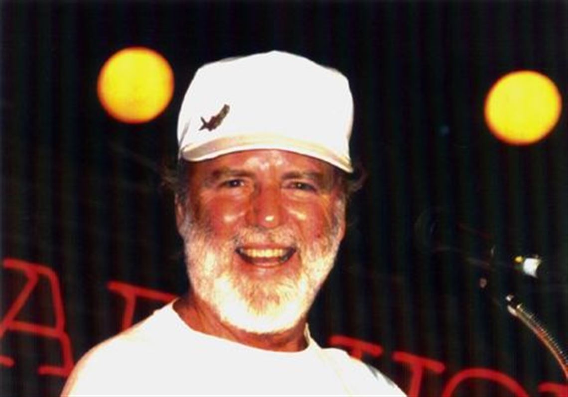 Jimmy Fire's Instagram, Twitter & Facebook on IDCrawl