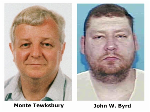 Deadly encounter nears final act | The Blade