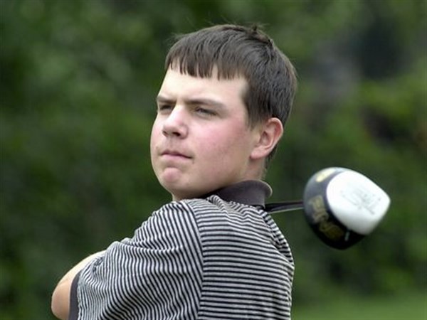 Hiatt makes mark at Northview | The Blade