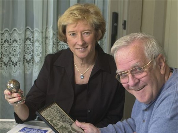 Swayne Field was full of history | The Blade