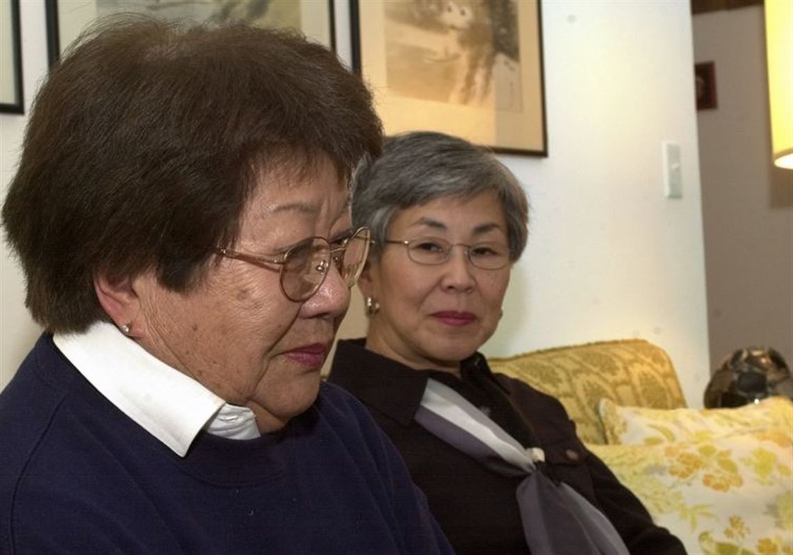 Nancy Laforest's Instagram, Twitter & Facebook on IDCrawl