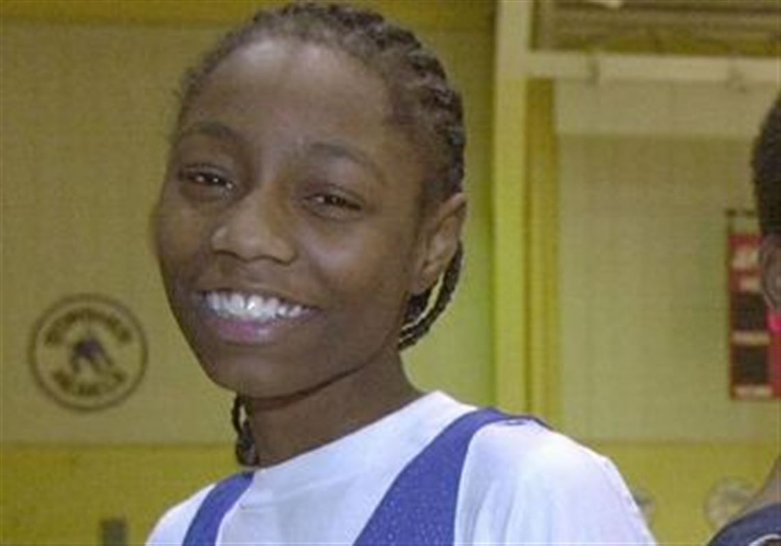 Shayla Bell's Instagram, Twitter & Facebook on IDCrawl