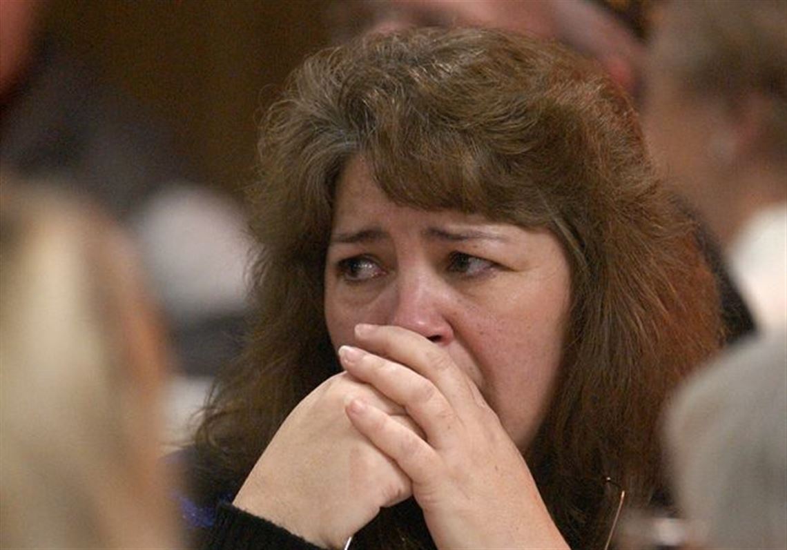 Colleen Pryor's Instagram, Twitter & Facebook on IDCrawl