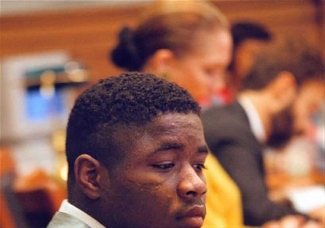 Jennifer Toth's Instagram, Twitter & Facebook on IDCrawl