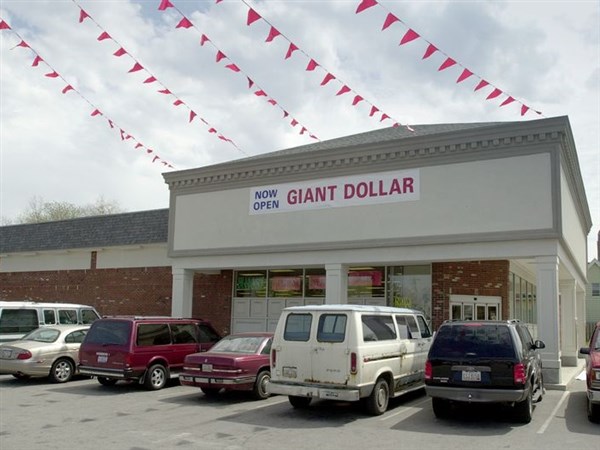 Former CVS sites get new uses | The Blade