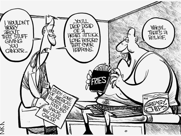 Jason X: Slasher in space: Latest sequel is a yawner | The Blade