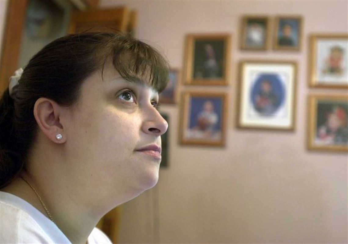 Toni Beck's Instagram, Twitter & Facebook on IDCrawl