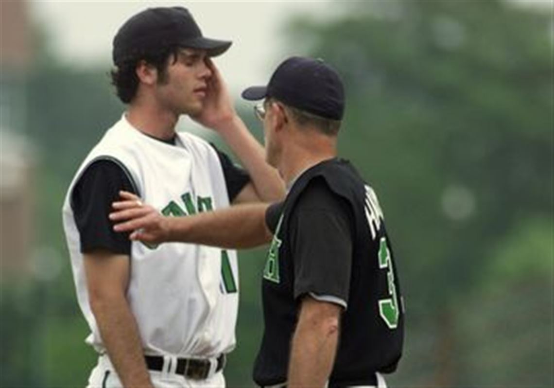 Phil Mattingly's Instagram, Twitter & Facebook on IDCrawl