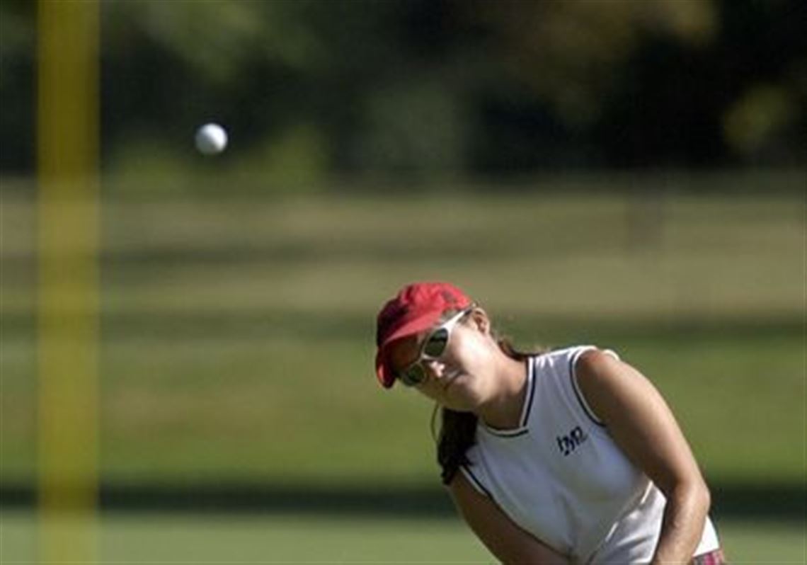 Jeanne Marie Busuttil - Alchetron, The Free Social Encyclopedia