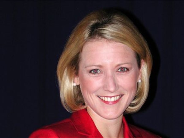 Veteran reporter to leave WTVG for Philadelphia | The Blade