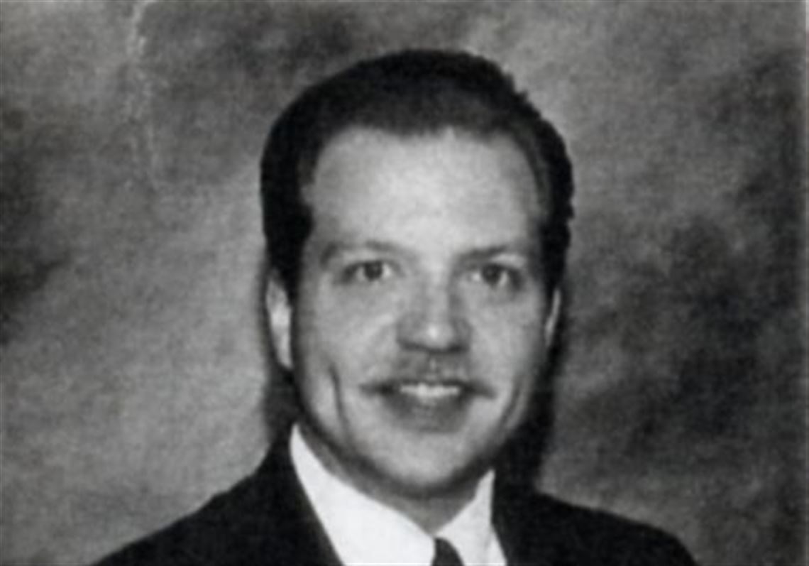 Michael Lord's Instagram, Twitter & Facebook on IDCrawl