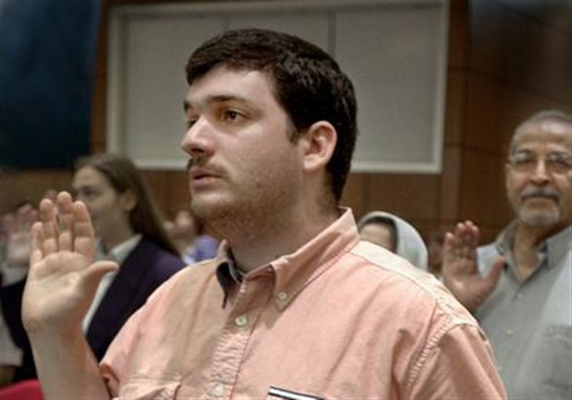 Nancy Delia's Instagram, Twitter & Facebook on IDCrawl