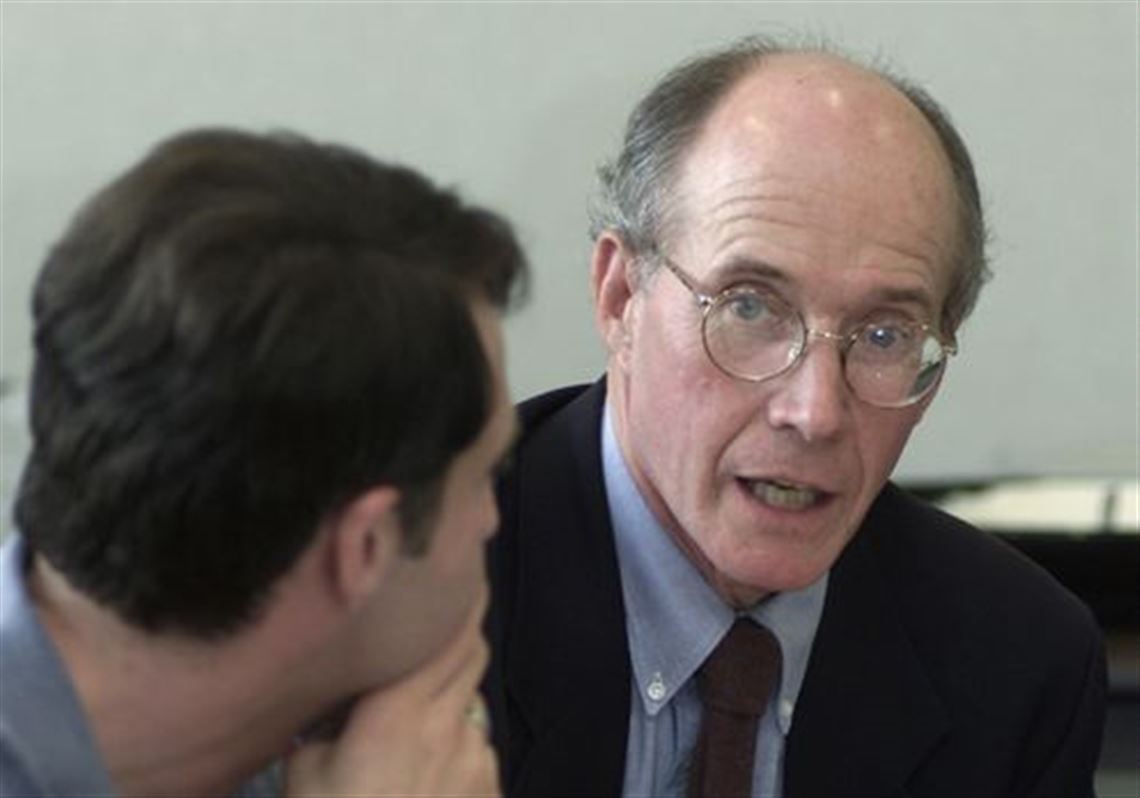 Stu Kerr's Instagram, Twitter & Facebook on IDCrawl