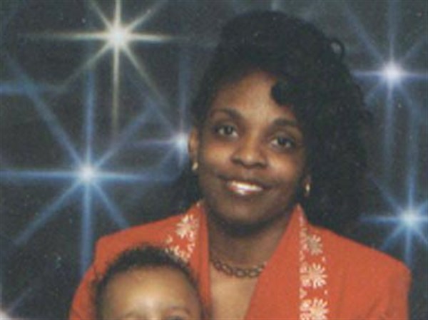 Pentagon portraits | The Blade