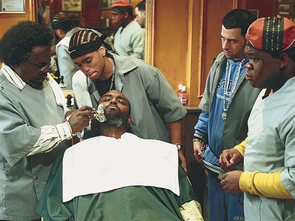 007, Hannibal Lecter, and Harry Potter among the stars of a new cinema ...