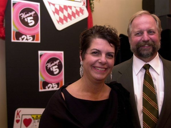 Frank, Dean, Sammy bring back memories | The Blade