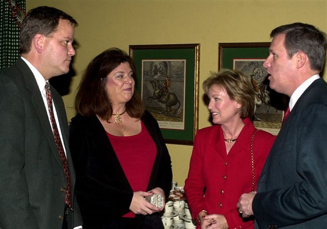 Jane Charette's Instagram, Twitter & Facebook on IDCrawl