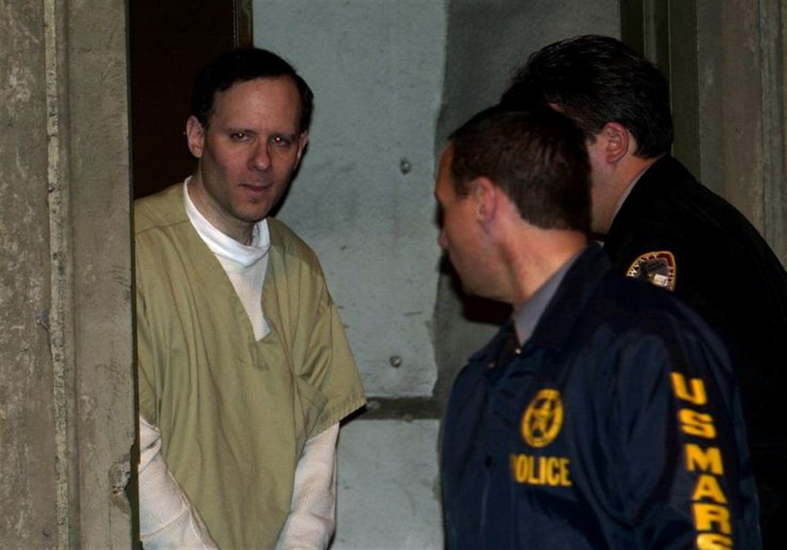 Martin Frankel Compound New Trainee Profile: Alexandra Frankel – PhD