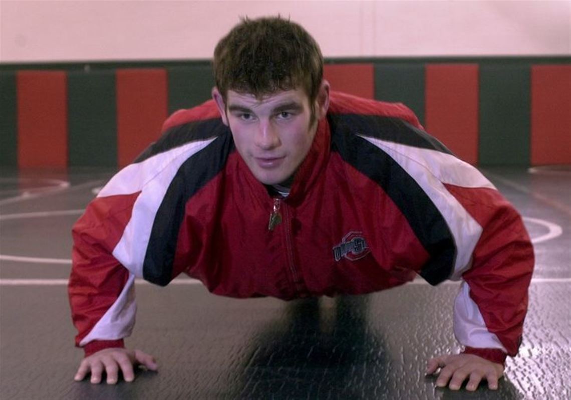 George Bergman's Instagram, Twitter & Facebook on IDCrawl