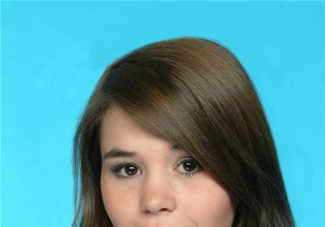 Candace Coleman's Instagram, Twitter & Facebook on IDCrawl