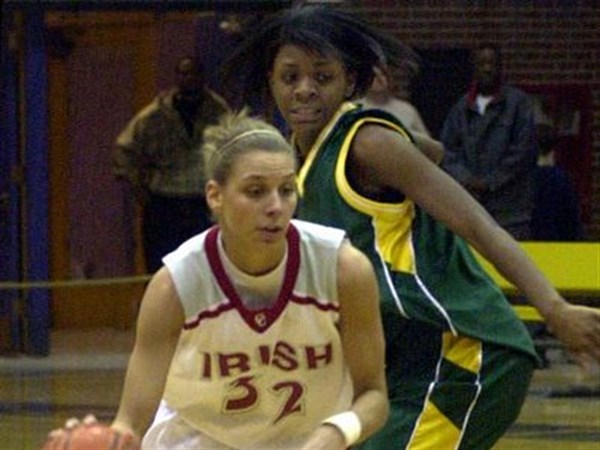 Central girls notch 7th consecutive City League title | The Blade