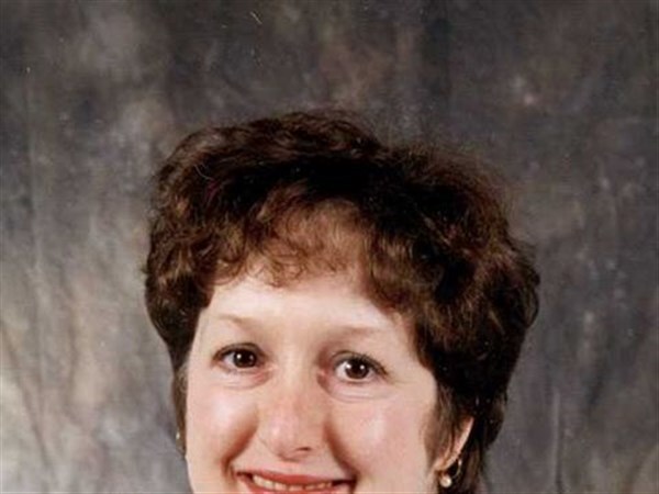 ODOT fires key official, cites ethical misconduct | The Blade