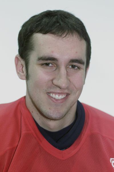 Finley back with Storm Predators shuffle goalies - The Blade